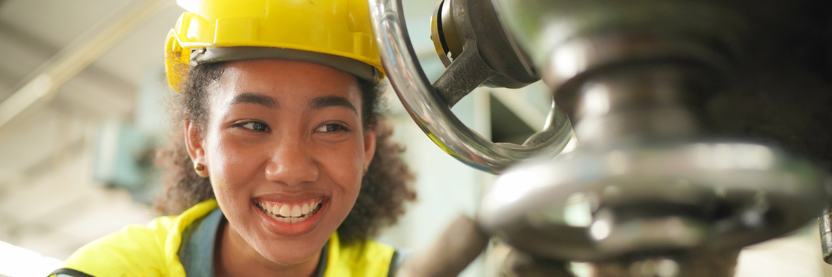 The Critical Need for Skilled Workers: Why Now’s The Time for a Career ...