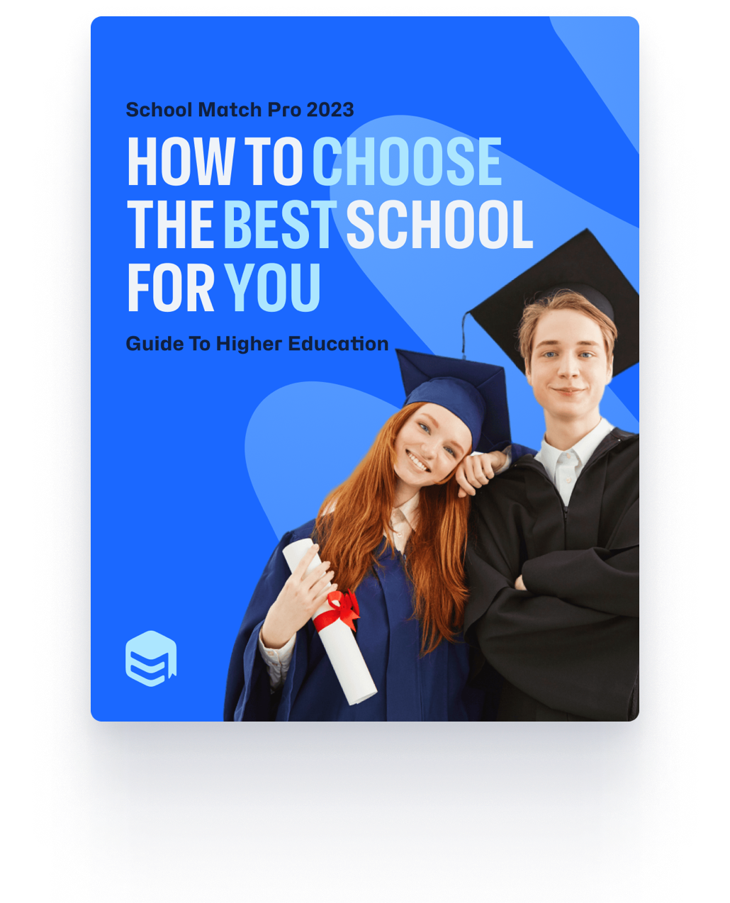 Download eBook | School Match Pro